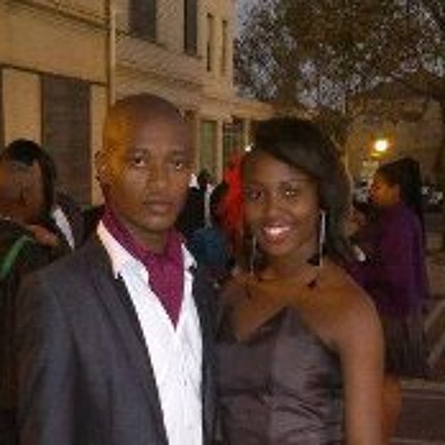 Stream Tando Mapukata music | Listen to songs, albums, playlists for ...