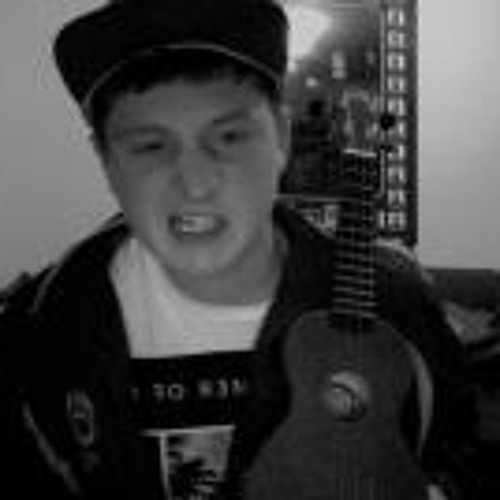 Stream Lachlan Perry 1 music | Listen to songs, albums, playlists for ...