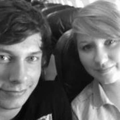 Stream Christopher So 1 music | Listen to songs, albums, playlists for ...