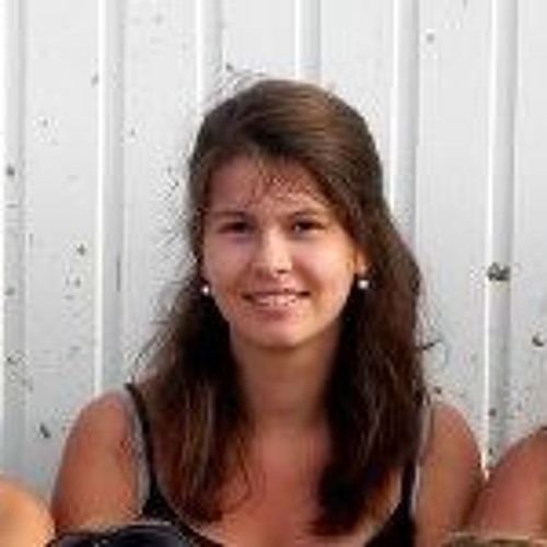 Stream Lisa Nollet music | Listen to songs, albums, playlists for free ...