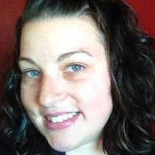 Stream jenlynne music | Listen to songs, albums, playlists for free on ...