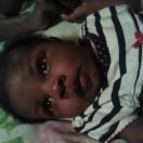 Stream Shacoya CokeBella Moore music | Listen to songs, albums, playlists for free on SoundCloud