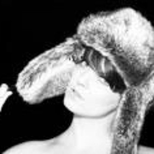 Stream Jessica Reich music | Listen to songs, albums, playlists for ...