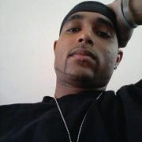 Stream Timothy Trujillo music | Listen to songs, albums, playlists for ... Stream Timothy Trujillo music | Listen to songs, albums, playlists for ...