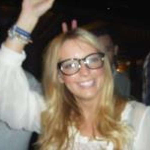 Stream Lisa Goulding music | Listen to songs, albums, playlists for ...