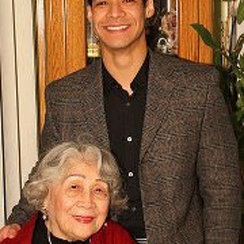 Stream Kurt Flor music | Listen to songs, albums, playlists for free on ...