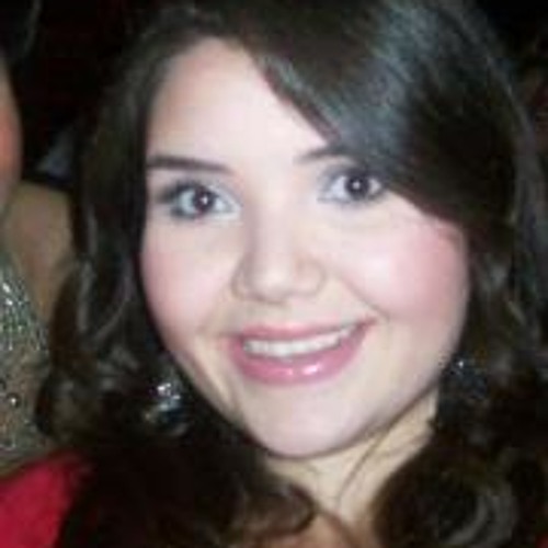 Stream Nora Denise Martinez music | Listen to songs, albums, playlists ...