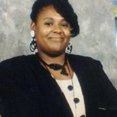 Stream Jeri Harvey music | Listen to songs, albums, playlists for free ...
