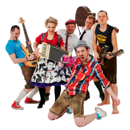 Stream Die Chiller music | Listen to songs, albums, playlists for free ...