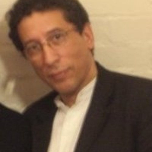 Stream Felix Cross 1 music | Listen to songs, albums, playlists for ...