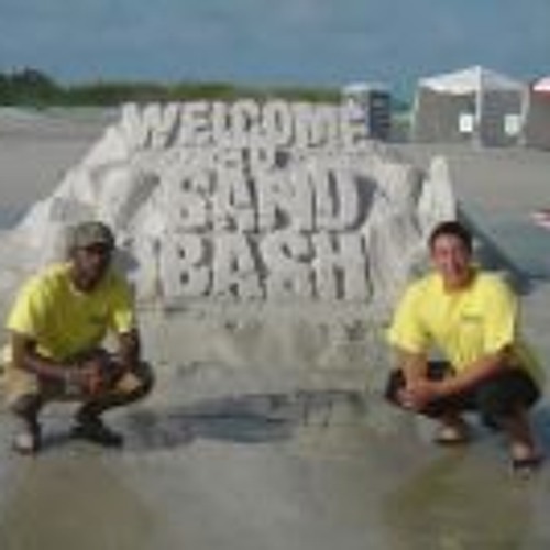 Stream Anthony George 5 music | Listen to songs, albums, playlists for ...