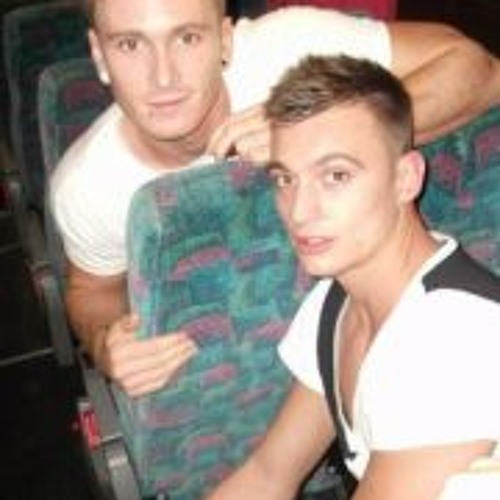 Stream Greg Firth 1 music | Listen to songs, albums, playlists for free ...