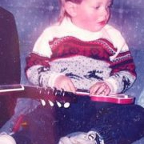 Stream Andrew Royer music | Listen to songs, albums, playlists for free ...