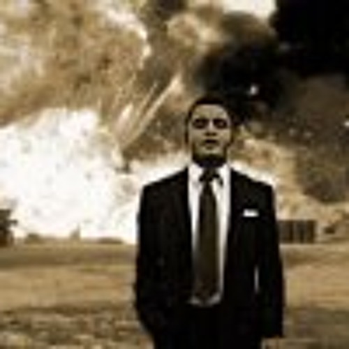 Stream Sandro Tafolla music | Listen to songs, albums, playlists for ...