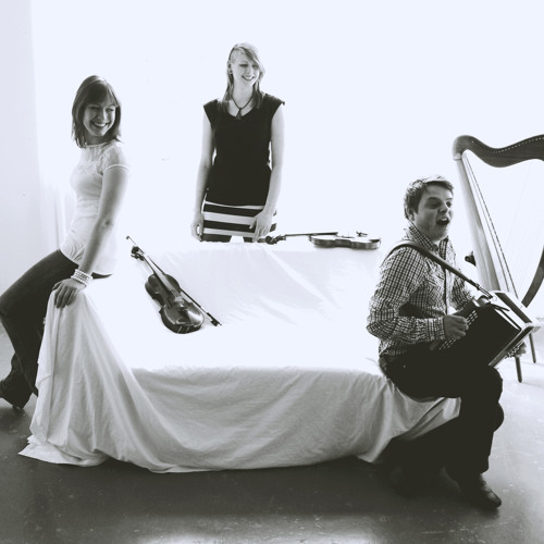 Stream Rebecca Nice music | Listen to songs, albums, playlists for free ...