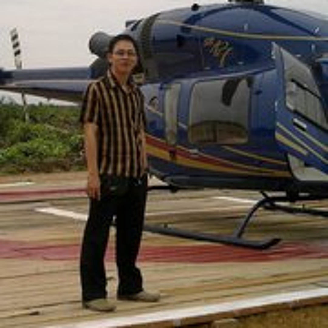 Stream Gvhbj by Robby Winata | Listen online for free on SoundCloud