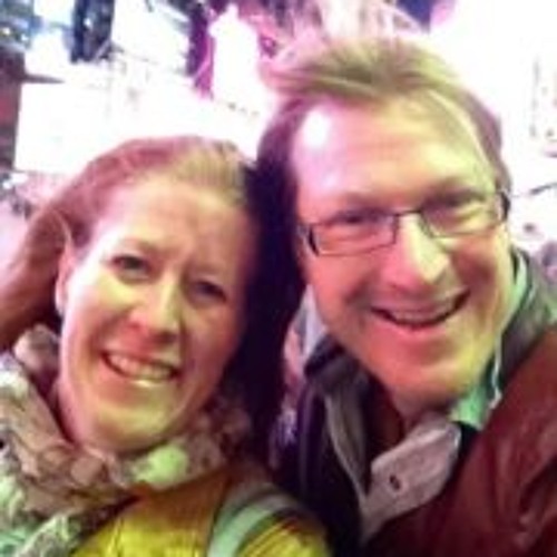 Stream Priscilla Wright Fellows music | Listen to songs, albums ...