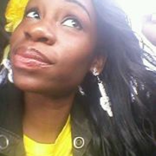 Stream She'Kenya Vanessa Walker music | Listen to songs, albums ...