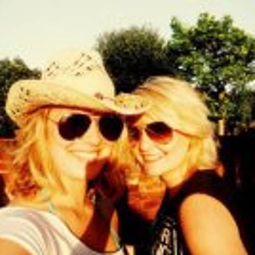 Stream daria20 music | Listen to songs, albums, playlists for free on ...