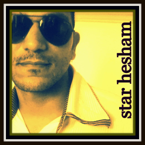 Stream Hesham Mostafa music | Listen to songs, albums, playlists for free on SoundCloud