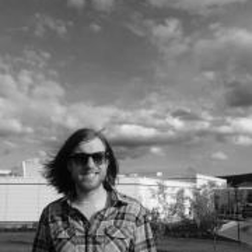 Stream John Caruthers music | Listen to songs, albums, playlists for ...