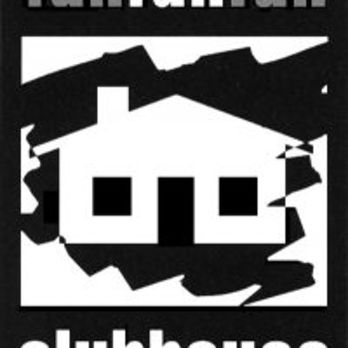 Stream Fan Clubhouse music | Listen to songs, albums, playlists for ...