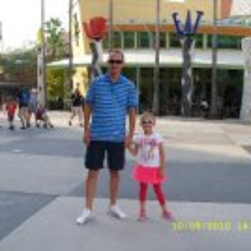 Stream Paul Mackle music | Listen to songs, albums, playlists for free ...