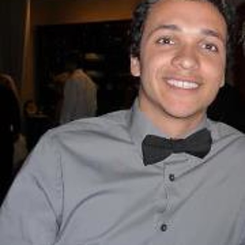 Stream Josh Dover 2 music | Listen to songs, albums, playlists for free ...