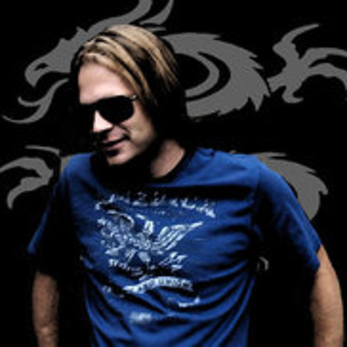 Stream Trey Ramsey music | Listen to songs, albums, playlists for free ...