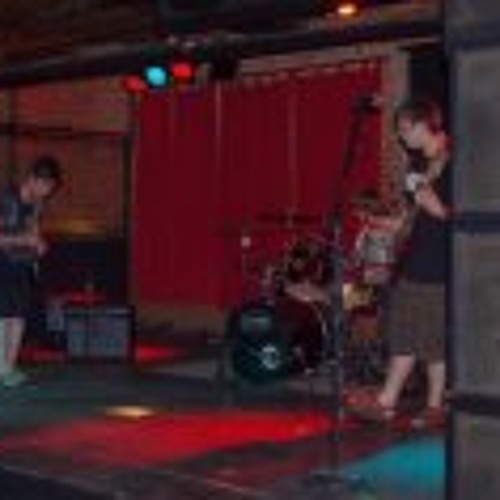 Stream Jake David Van Loon music | Listen to songs, albums, playlists ...