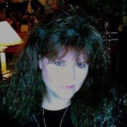 Stream Pam Sand music | Listen to songs, albums, playlists for free on ...