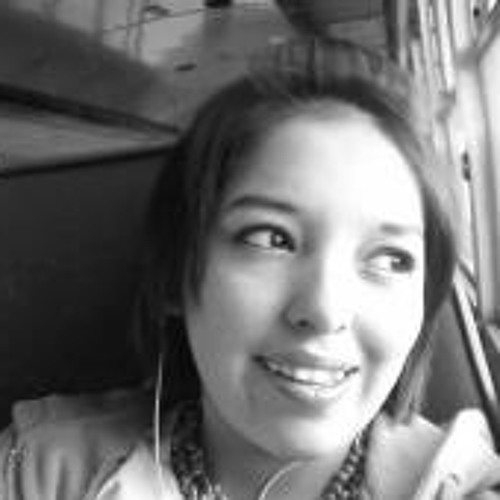 Stream Kelli Noisy Hawk music | Listen to songs, albums, playlists for ...