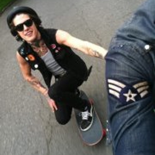 Stream Brian James music | Listen to songs, albums, playlists for free ...