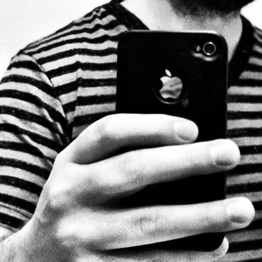 Stream PPLLL music | Listen to songs, albums, playlists for free on ...