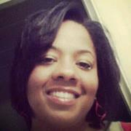 Stream Emily Mcconnell music | Listen to songs, albums, playlists for ...