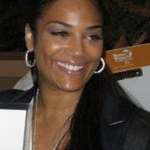 Stream gmoncure music | Listen to songs, albums, playlists for free on ...