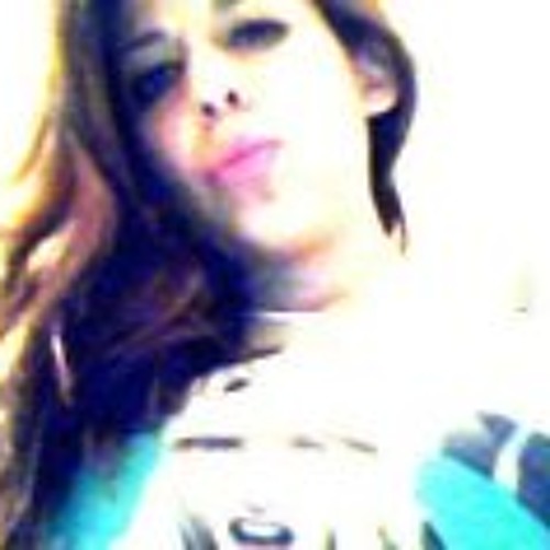 Stream Ximena Rico music | Listen to songs, albums, playlists for free ...