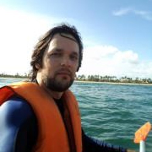 Stream Beto Alberto Alpire music | Listen to songs, albums, playlists ...