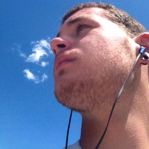 Stream cody.shaner music | Listen to songs, albums, playlists for free on SoundCloud