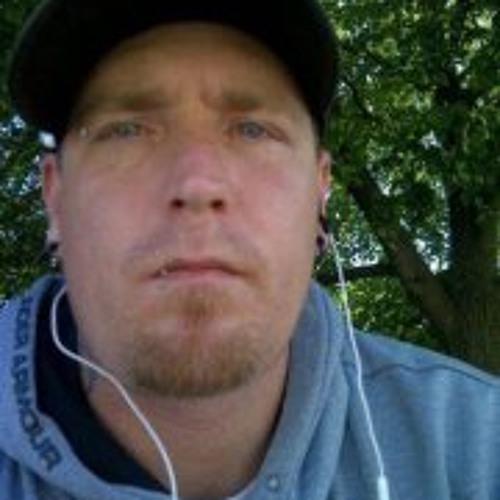 Stream Michael Strobeck music | Listen to songs, albums, playlists for ...