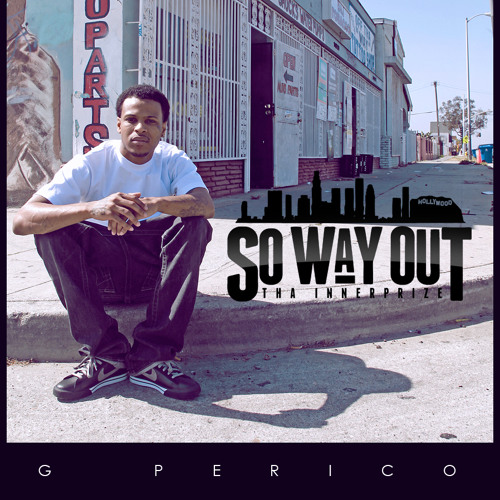 Stream G. Perico music | Listen to songs, albums, playlists for free on ...