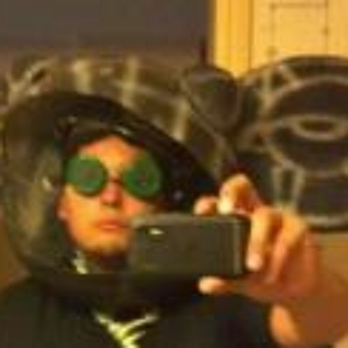 Stream Jesus Mauricio 1 music | Listen to songs, albums, playlists for ...