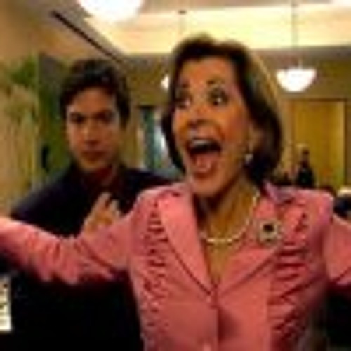 Stream Colleen Spellman music | Listen to songs, albums, playlists for ...