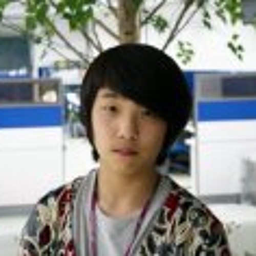 Stream Gyu Hwan Choi music | Listen to songs, albums, playlists for free on SoundCloud