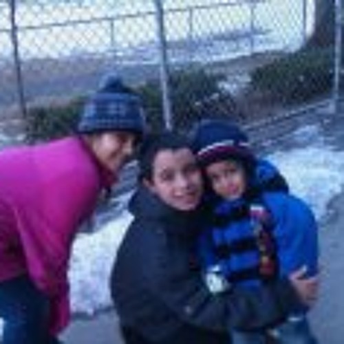 Stream kevinjacob music | Listen to songs, albums, playlists for free ...