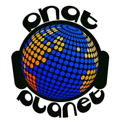 Stream PHAT PLANET music | Listen to songs, albums, playlists for free ...