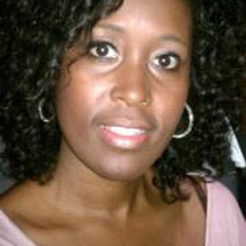 Stream Felicia Lisa Barber music | Listen to songs, albums, playlists ...