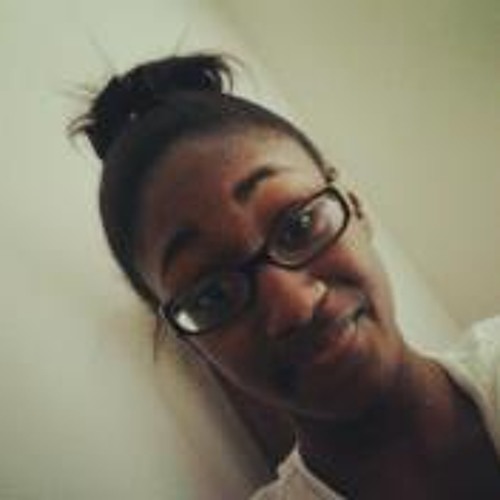 Stream Andi Johnson music | Listen to songs, albums, playlists for free ...