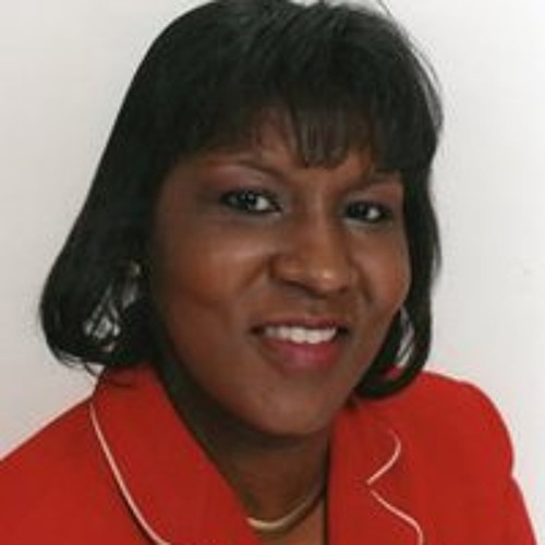 Stream Vonda Rhodes Kemp music | Listen to songs, albums, playlists for ...