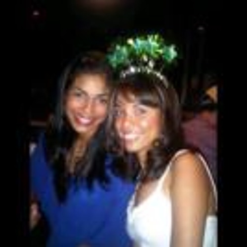 Stream Parcial mixdown by Giny Franchesca Alba | Listen online for free ...